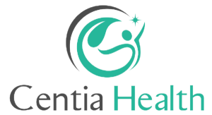 Centia Health » Leading Mental Health Care Provider in Pennsylvania and ...